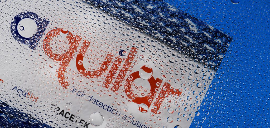 Water, Gas & Oil Leak Detection Solutions | Aquilar