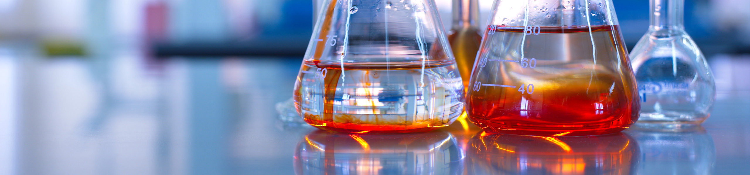 Water, Refrigerant & Fuel Leak Detection Solutions | Aquilar Ltd