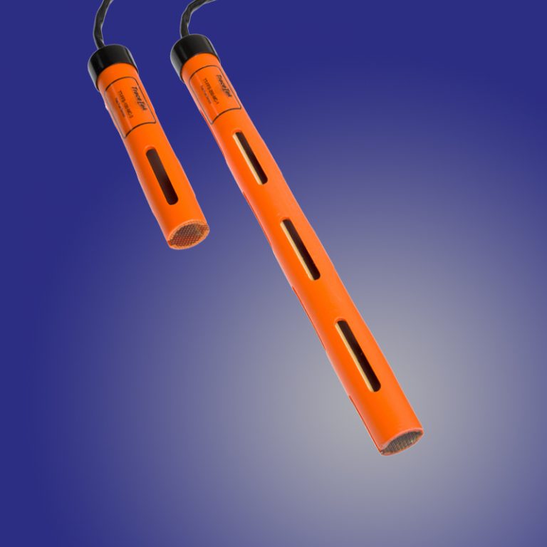 TT-FFS | Liquid sensing devices | Aquilar Ltd