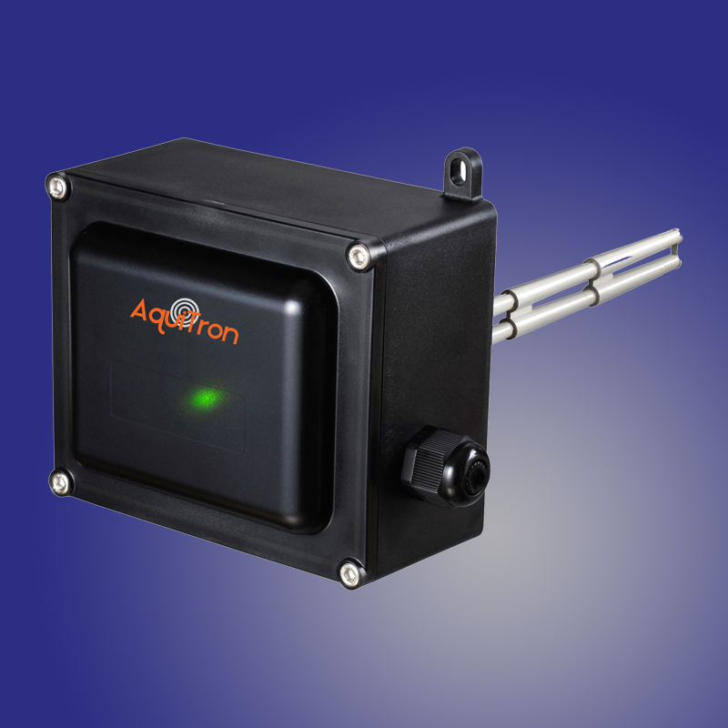 Leak Detection Products | Refrigerant Leak Detection | Aquilar Ltd ...