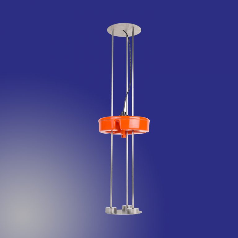 TT-FFS | Liquid sensing devices | Aquilar Ltd TT-FFS | Liquid sensing devices | Aquilar Ltd
