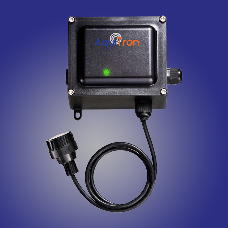 Leak Detection Products | Refrigerant Leak Detection | Aquilar Ltd ...